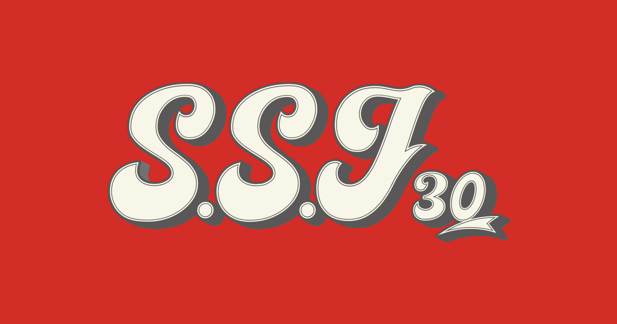 S.S.J 30 S.S.J 30